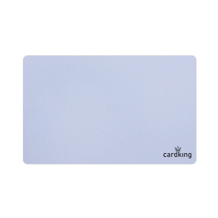 CARDKING – CardKing