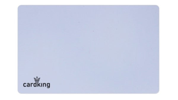 13.56MHz ISO Cards – CardKing